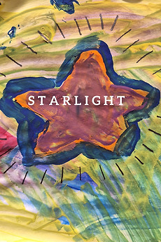 ‎Starlight (2024) directed by Reece Garea-Jennings • Reviews, film ...