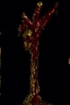 ‎the catacombs directed by James Fotopoulos • Film + cast • Letterboxd