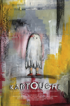 ‎Kartouche (2024) directed by Loïc Piché • Film + cast • Letterboxd