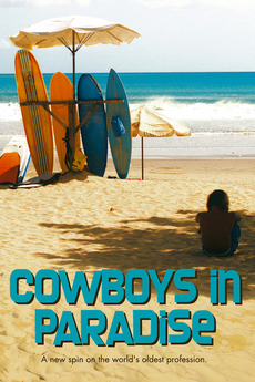‎Cowboys in Paradise (2010) directed by Amit Virmani • Reviews, film ...