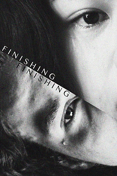 ‎Finishing (2024) directed by Kirk Percival • Reviews, film + cast ...