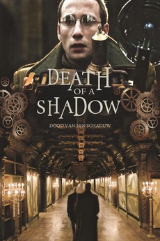 ‎Death of a Shadow (2012) directed by Tom Van Avermaet • Reviews, film ...