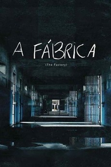 ‎The Factory (2011) directed by Aly Muritiba • Reviews, film + cast ...