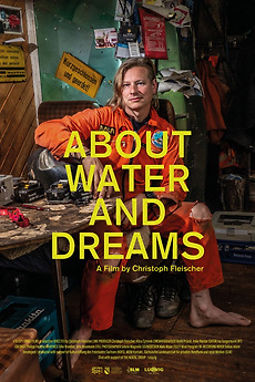 ‎Traumtaucher (2023) directed by Christoph Fleischer • Film + cast • Letterboxd