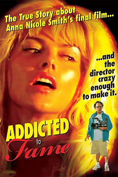 ‎Addicted to Fame (2012) directed by David Giancola • Reviews, film ...