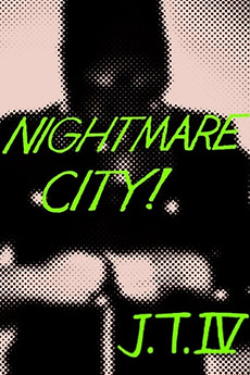 ‎Nightmare City (1984) directed by John Henry Timmis IV • Reviews, film ...