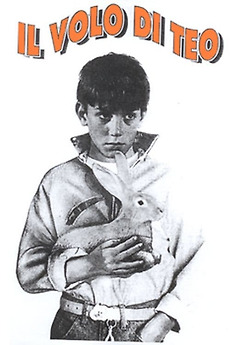 ‎Il volo di Teo (1990) directed by Walter Santesso • Film + cast ...