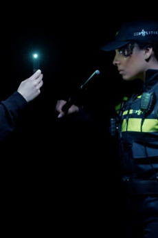 ‎Visual power (2022) • Film + cast • Letterboxd