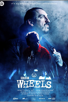 ‎Wheels (2022) directed by Luke Walters • Reviews, film + cast • Letterboxd