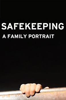 ‎Safekeeping (2010) directed by Arkasha Stevenson • Reviews, film ...