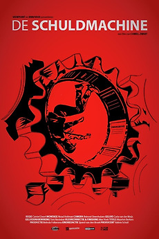 ‎The Debt Machine (2019) • Film + cast • Letterboxd