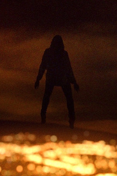 ‎Radiance (2013) directed by Andrew Cumming • Film + cast • Letterboxd