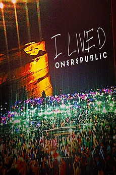 ‎OneRepublic Live on Soundstage (2015) • Film + cast • Letterboxd