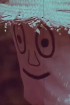 ‎The Lonely Scarecrow • Film + cast • Letterboxd