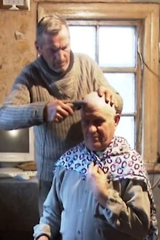 ‎Splinters (2011) directed by Victor Asliuk • Film + cast • Letterboxd