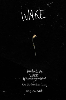 ‎Wake (2024) directed by Sam Dellert • Reviews, film + cast • Letterboxd