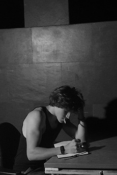 concept" (2024) directed by Afonso Almeida • Film + cast • Letterboxd