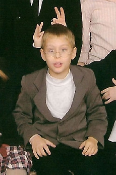 ‎Mono Lisa (2009) directed by Yana Konofalskaya • Film + cast • Letterboxd