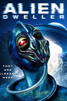 ‎Dweller (2001) directed by Mark Polonia, John Polonia et al • Reviews ...