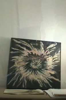 ‎Mellow Magic (2009) directed by George Kuchar • Film + cast • Letterboxd