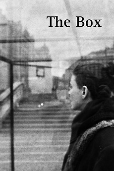 ‎The Box (2023) directed by Joey Kleiman, Andrew Tokar • Reviews, film ...