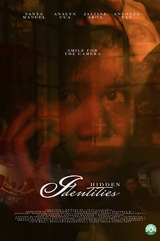 ‎Hidden Identities (2024) directed by Alicia Logarta • Film + cast ...