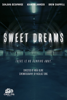 ‎Sweet Dreams (2023) directed by Maïa Bline • Reviews, film + cast ...