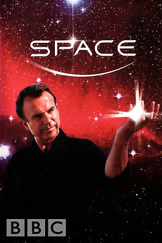 ‎Space (2001) directed by Jeremy Turner, Luke Campbell • Reviews, film ...