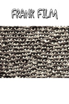 ‎Frank Film (1973) directed by Frank Mouris, Caroline Mouris • Reviews ...
