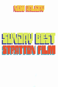 ‎Sunday Best Stratton Film (2020) directed by Joel Wallace • Reviews ...