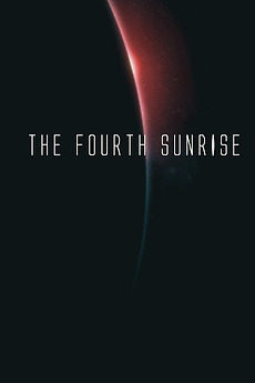 ‎The Fourth Sunrise (2022) directed by Octavian Repede • Film + cast ...