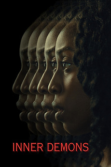 ‎Inner Demons (2024) directed by Jasmine J. Johnson • Reviews, film ...