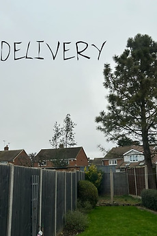 ‎Delivery (2024) directed by Daniel Horwood • Reviews, film + cast • Letterboxd