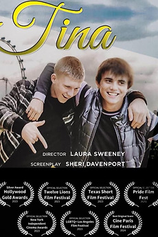 ‎Tina (2023) directed by Laura Sweeney • Reviews, film + cast • Letterboxd