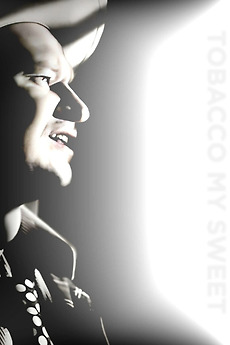 ‎Tobacco, My Sweet (2023) directed by Kate Devy • Film + cast • Letterboxd