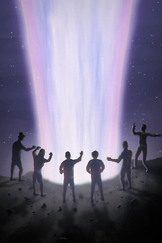 ‎The Great Simplification (2022) directed by Nate Hagens • Reviews ...