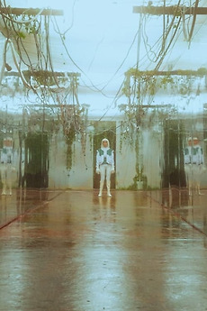 ‎Fossilis (2023) directed by Riar Rizaldi • Reviews, film + cast ...