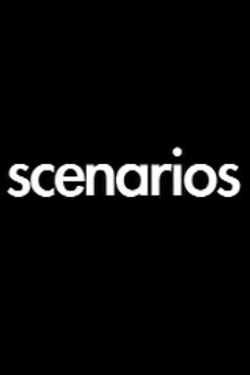 ‎Scenarios (2007) directed by Nathan Fielder • Film + cast • Letterboxd