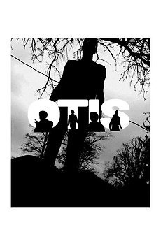 ‎Otis The Giant (2024) directed by Kian Barker • Reviews, film + cast ...