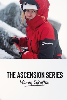 ‎The Ascension Series: Morag Skelton (2023) directed by Matt Pycroft ...