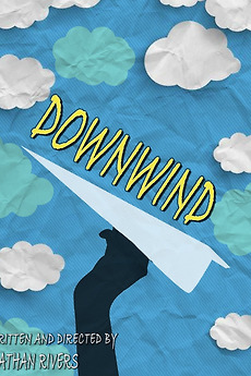 ‎Downwind (2023) directed by Nathan Rivers • Reviews, film + cast ...