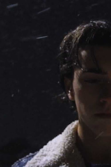 ‎Nightwing (2024) directed by Owen Mitchell • Film + cast • Letterboxd