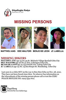 Tagulilong’ watched by 𝐫𝐚𝐥𝐩𝐡 • Letterboxd