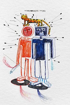 ‎The Jag (1999) directed by Gregg Araki • Reviews, film + cast • Letterboxd