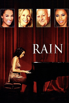 ‎Rain (2006) directed by Craig DiBona • Reviews, film + cast • Letterboxd
