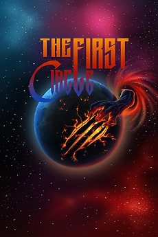 ‎The First Circle directed by Mark G. Chapman • Film + cast • Letterboxd