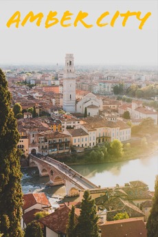 ‎Amber City (1999) directed by Jem Cohen • Reviews, film + cast ...