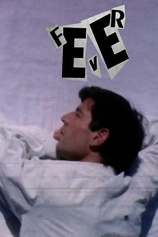 ‎Fever (1967) directed by Bill Douglas • Reviews, film + cast • Letterboxd