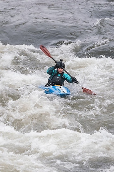 ‎Finding the Line (2023) • Reviews, film + cast • Letterboxd