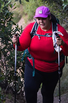 ‎Forward (2023) • Film + cast • Letterboxd